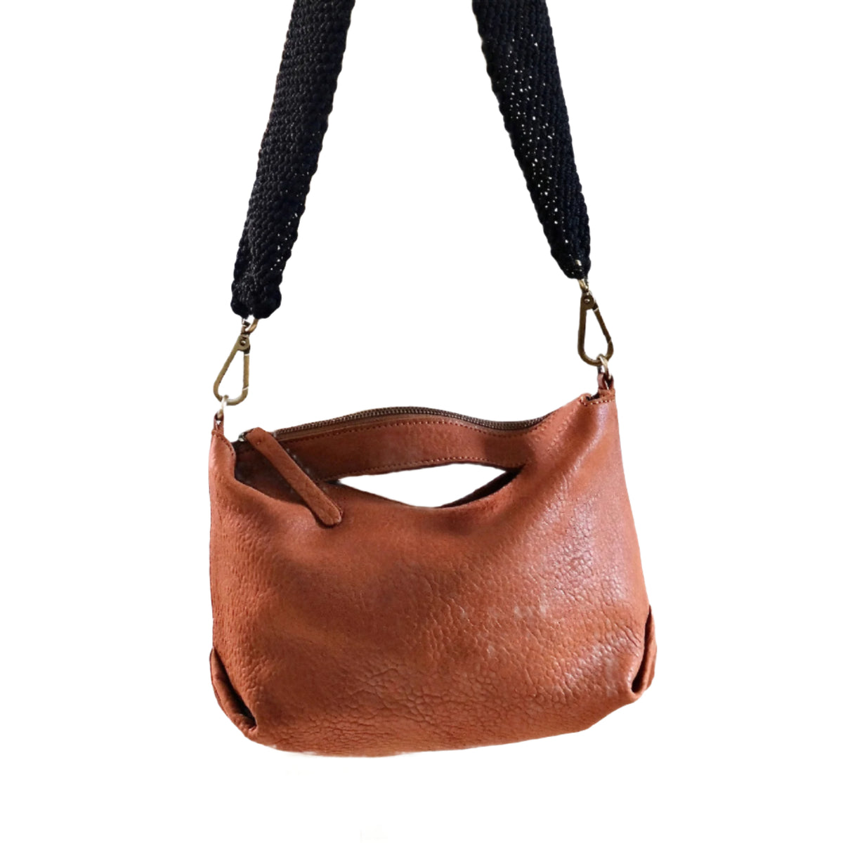 Ofira Shoulder Bag | NUANCE home + lifestyle